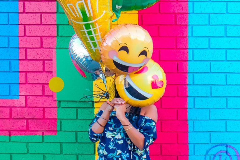 The story behind create.hsbc, the home of HSBC’s brand and design ...