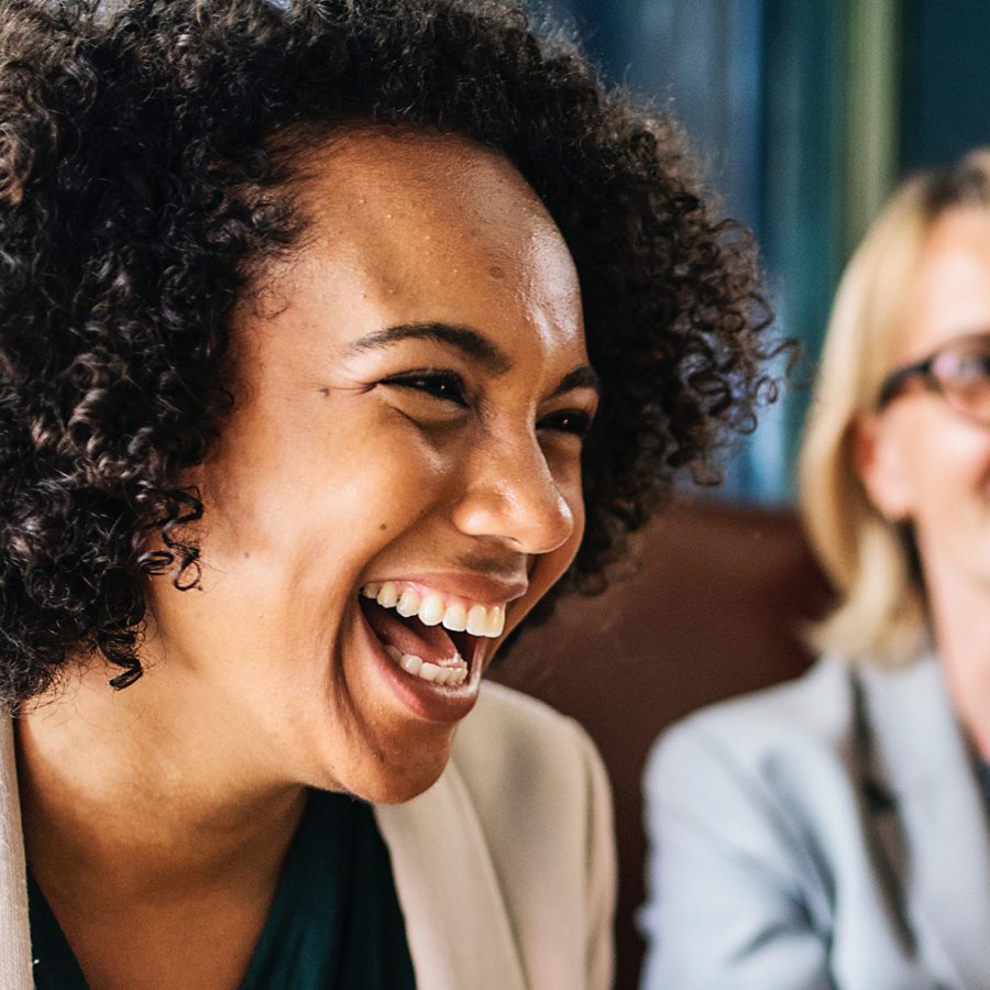 Branding. Driven by neuroscience. – brandbuilding.works