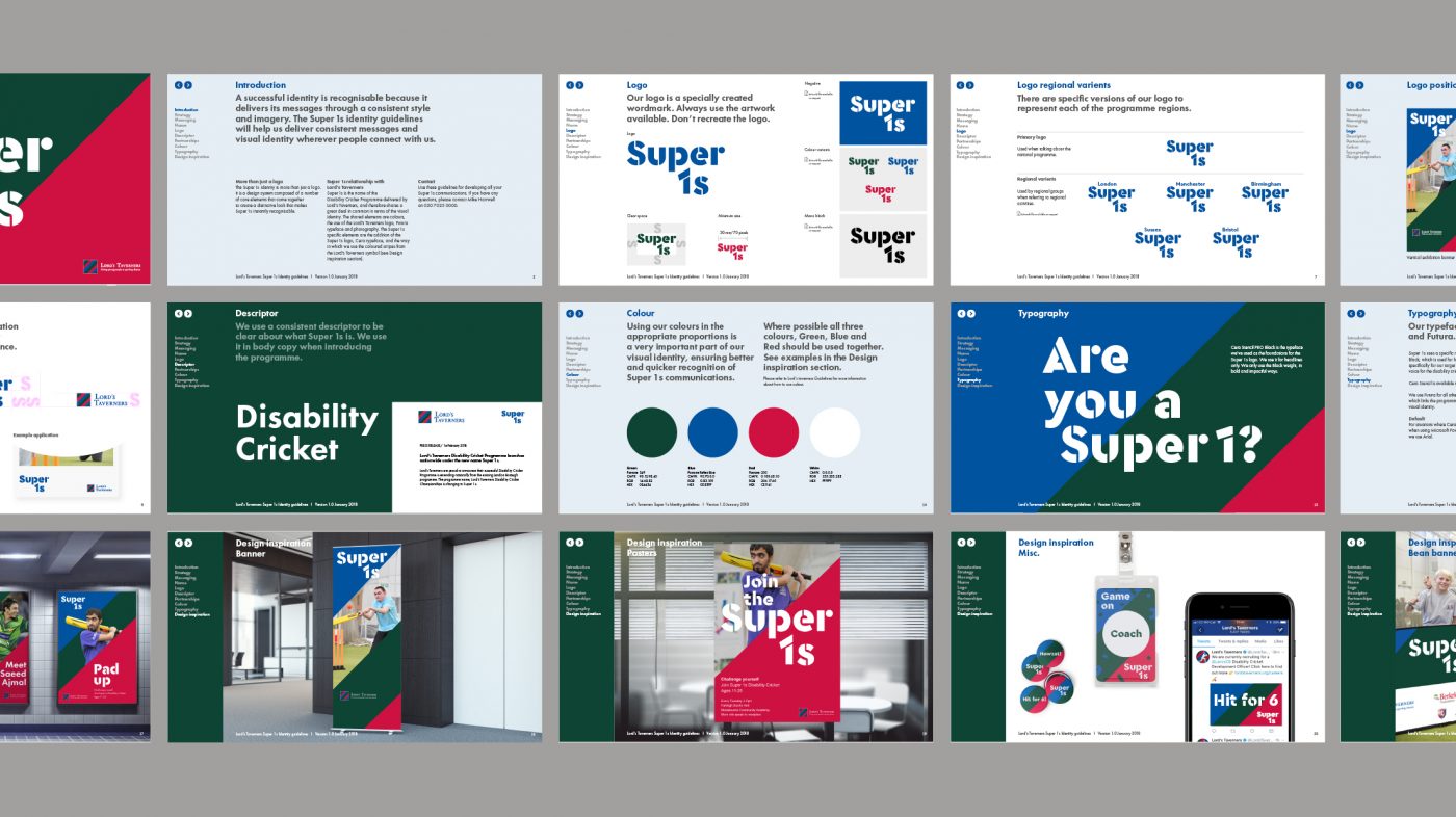 Great Design = Effective Design – brandbuilding.works