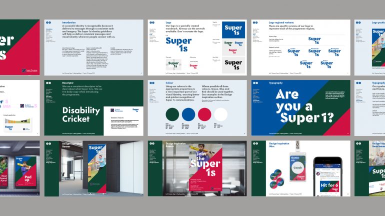 Great Design = Effective Design – brandbuilding.works