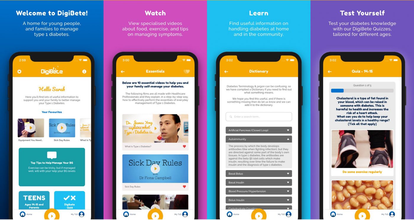 And the winner is… Design effectiveness – brandbuilding.works